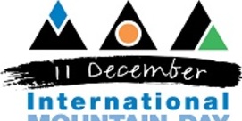 Fêtes et manifestations - Hautes Pyrénées